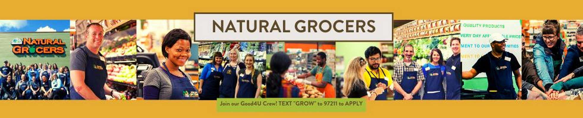 How to Make A Table in Outlook Jobs, Employment | Indeed