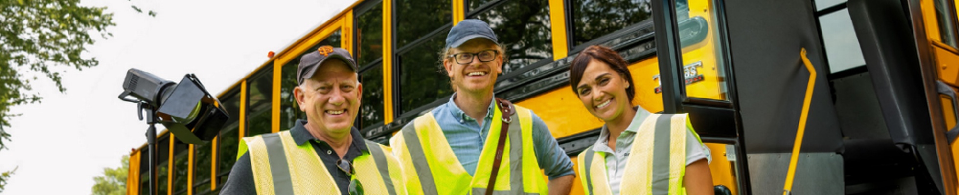 First Student Bus Driver Jobs, Employment in Aims, OR | Indeed.com
