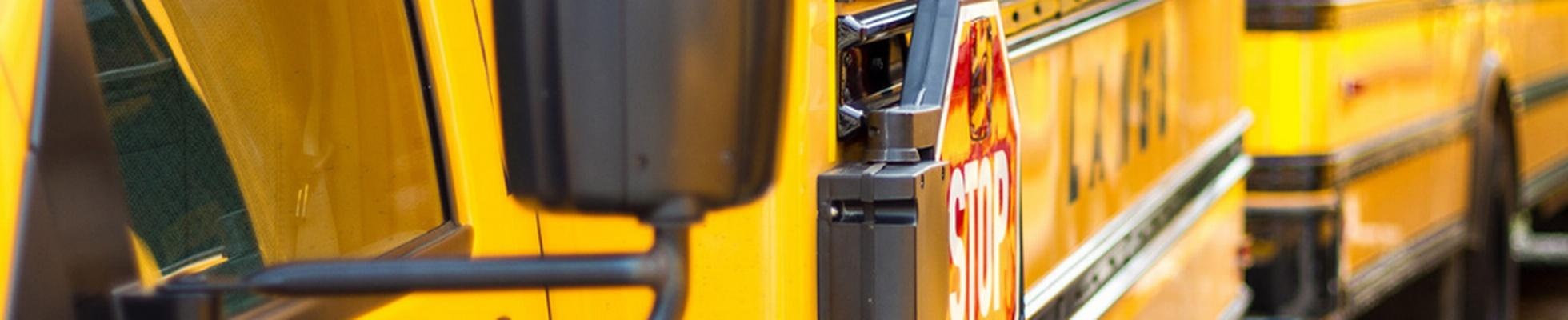 1 Emplois disponibles : School Bus Driver (Avec Salaires) - Strathroy ...