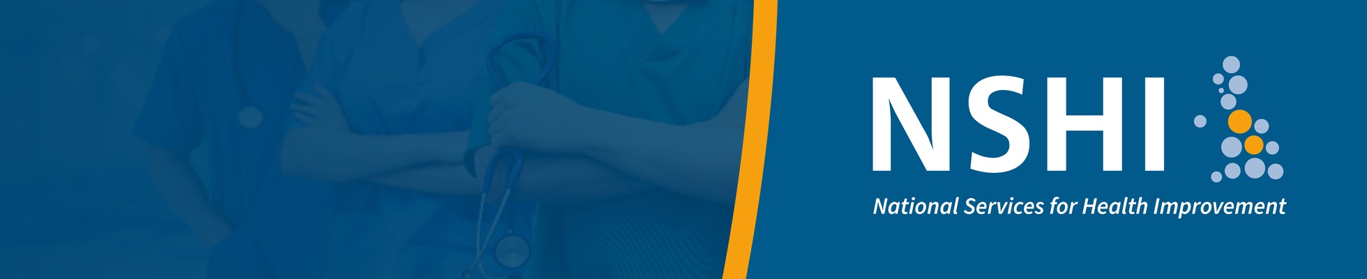 NSHI LTD employment and reviews | SimplyHired