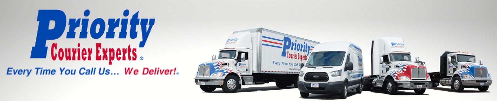 Class B Truck Driver Jobs, Employment | Indeed