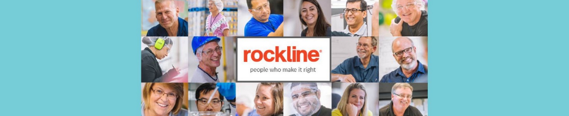 Rockline Industries, Inc Employment and Reviews | SimplyHired