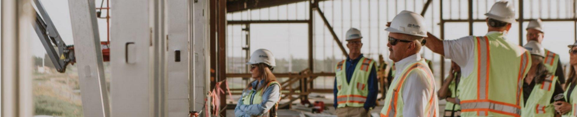 Jobs At Roche Jobs, Employment | Indeed