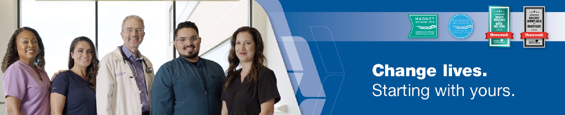 Valley Health Jobs, Employment in Winchester, VA | Indeed