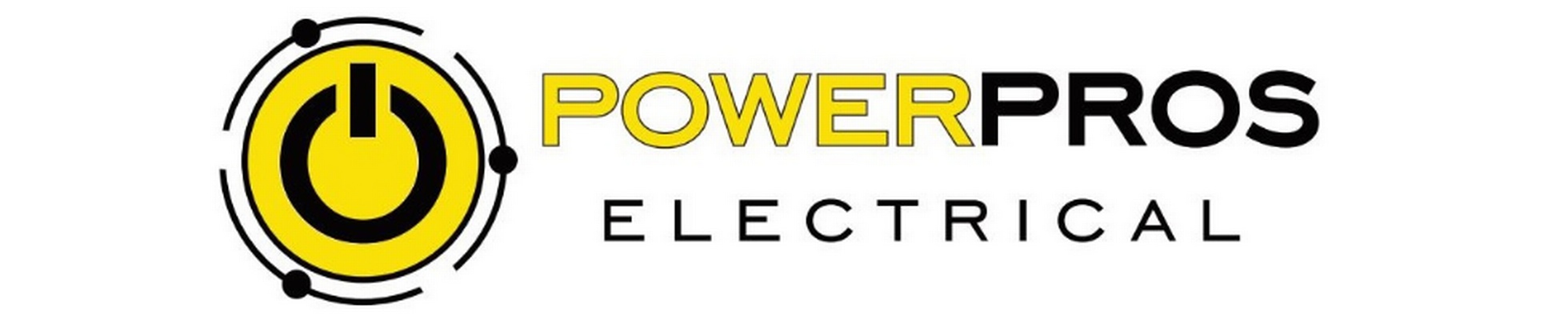 Discover 200 Maintenance Electrician Jobs and Work Opportunities in ...