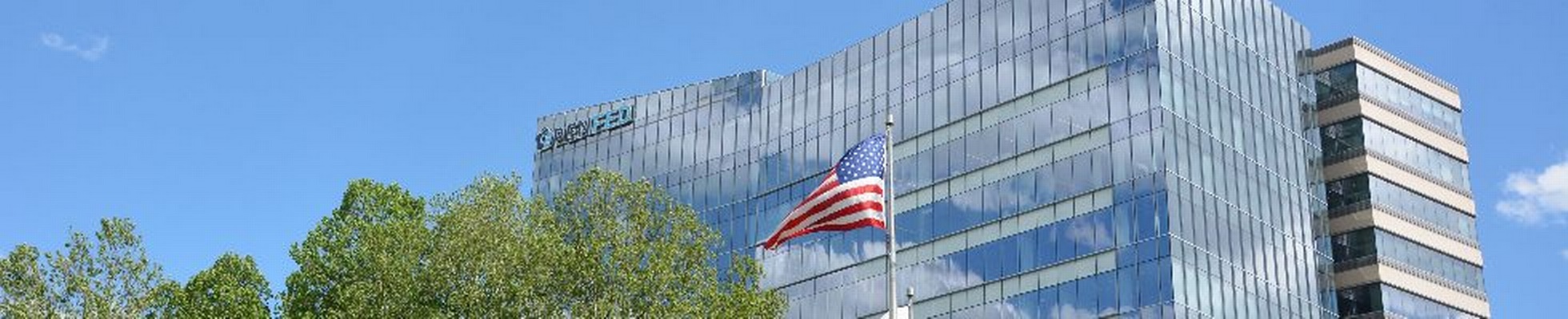 How to Create A Shared Drive On My Computer Jobs, Employment | Indeed