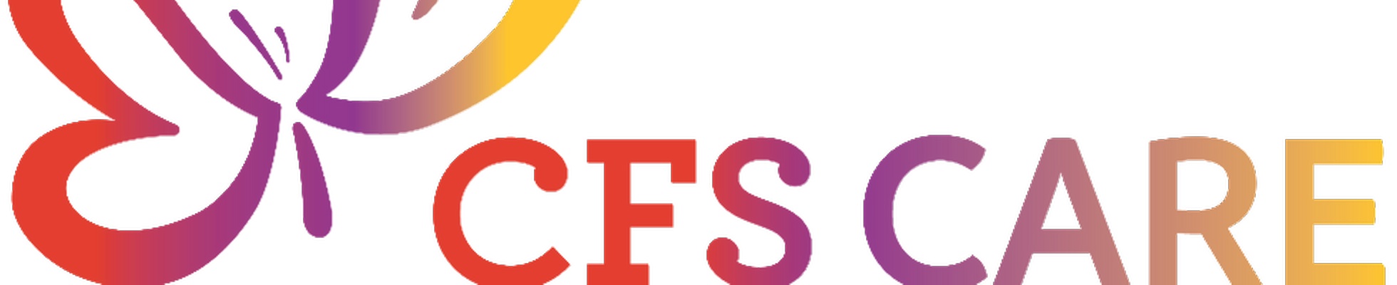 Children's Residential Support Worker / Senior Support Worker NS4L - Bury BL8 - Indeed.com