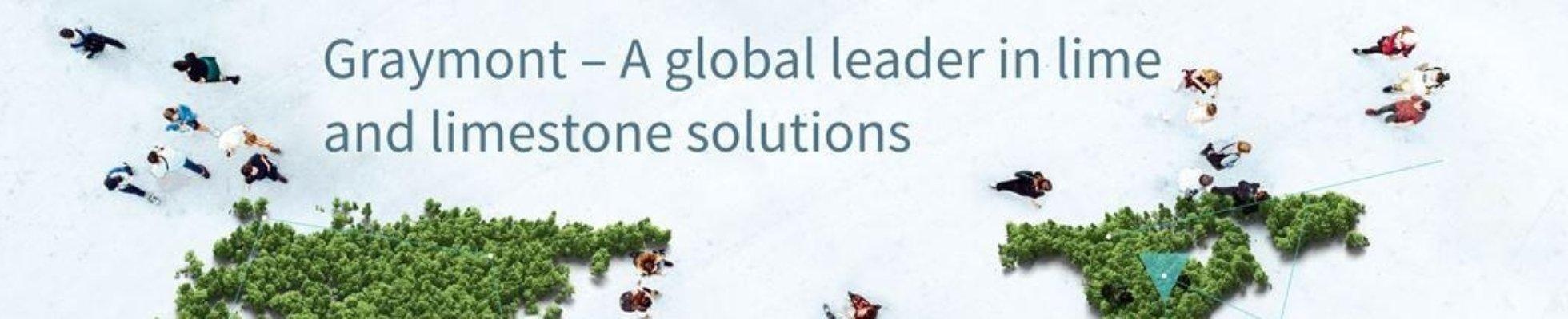 600 Electrician Jobs and Work | Indeed