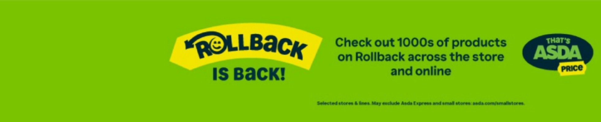 Asda Jobs, Work in London (with Salaries) | Indeed United Kingdom