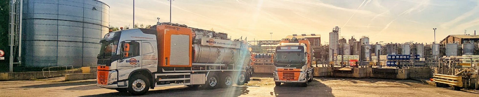 UK Waste Disposal Work, jobs (with Salaries) | Indeed United Kingdom