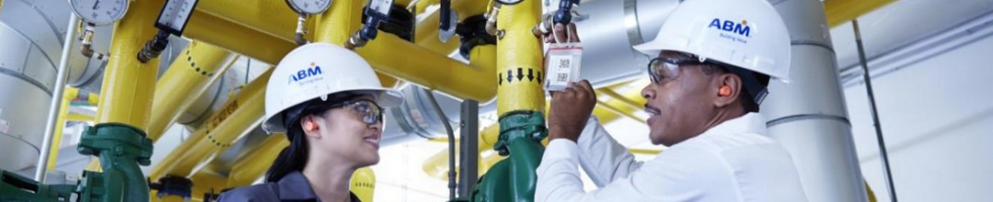 Apply for Abm Cleaning Jobs in Lewisville, VA Today | Indeed.com