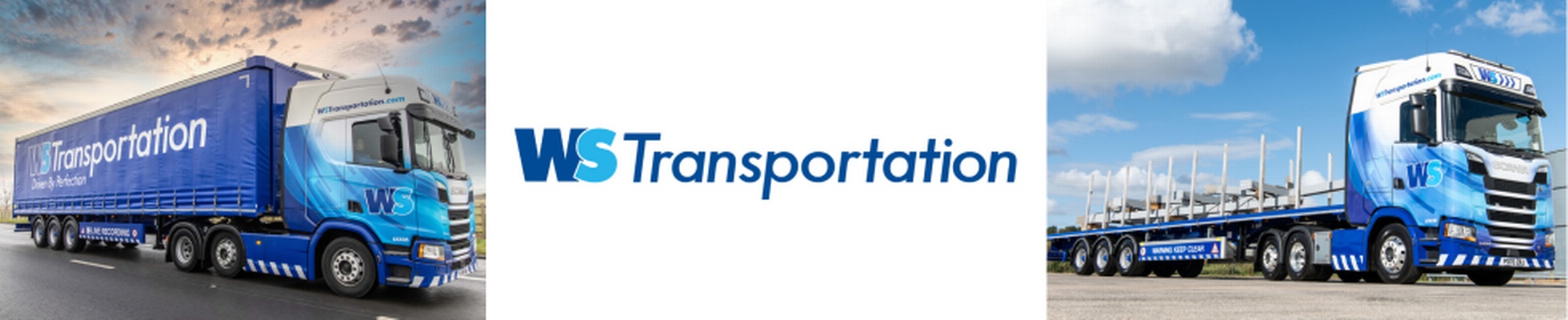 HGV 1 Driver Yorkshire Work, jobs in Yorkshire (with Salaries) | Indeed ...