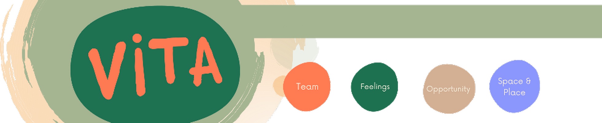 Making Space Liverpool Work, jobs in Liverpool (with Salaries) | Indeed ...