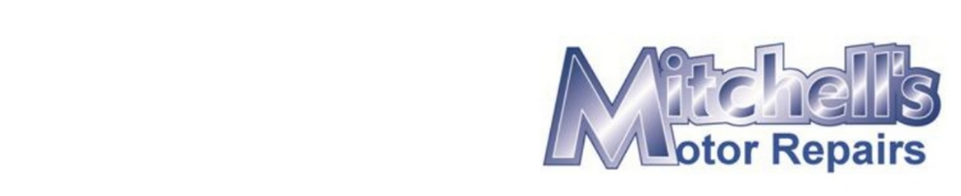 Full Time Vehicle Technician Work, jobs in Colchester (with Salaries ...