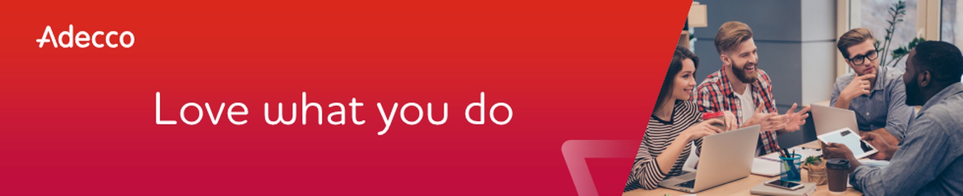 Is Cooking A Skill Work, jobs (with Salaries) | Indeed United Kingdom