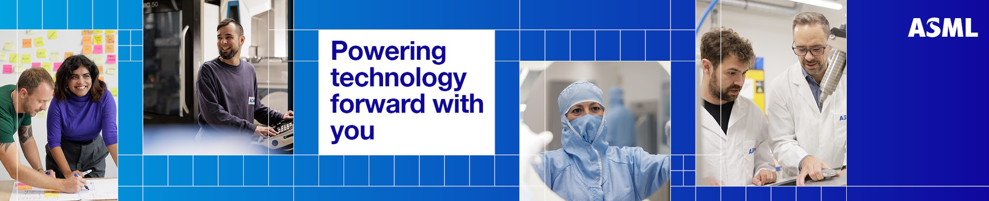 Microchip Jobs in Karlsruhe - 3. Juni 2026 | Stellenangebote auf Indeed