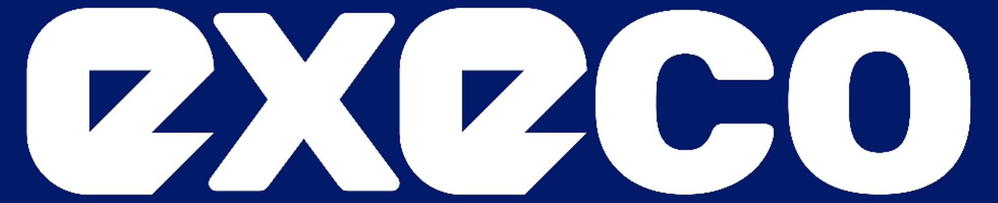 Hiring Marketing UK Work, jobs (with Salaries) | Indeed United Kingdom