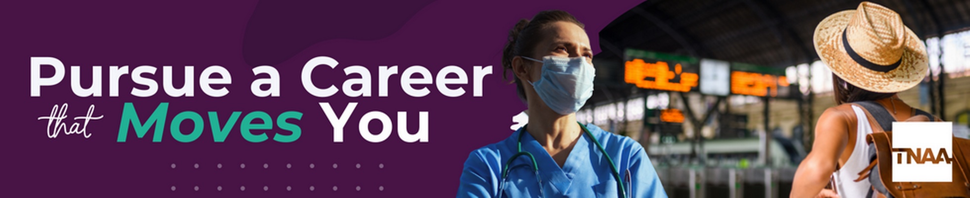 Travel MRI Tech Jobs, Employment in Puyallup, WA | Indeed