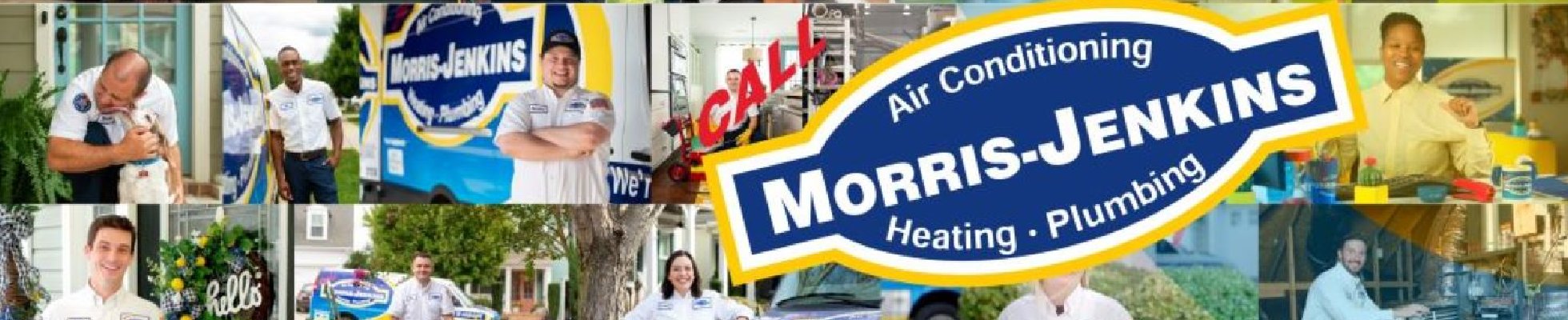 Entry Level Heavy Equipment Operator Jobs, Employment in Cedarwood, SC ...