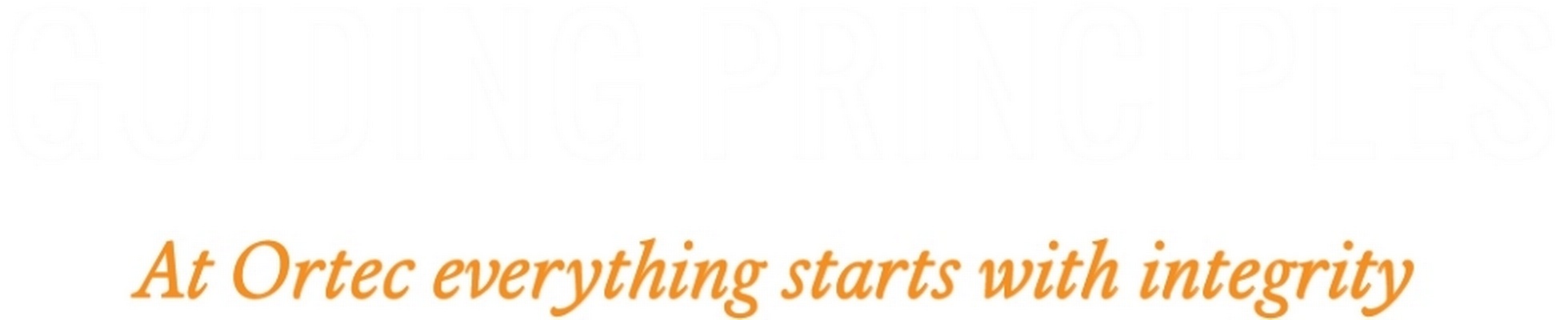 Ortec Inc Employment and Reviews | SimplyHired