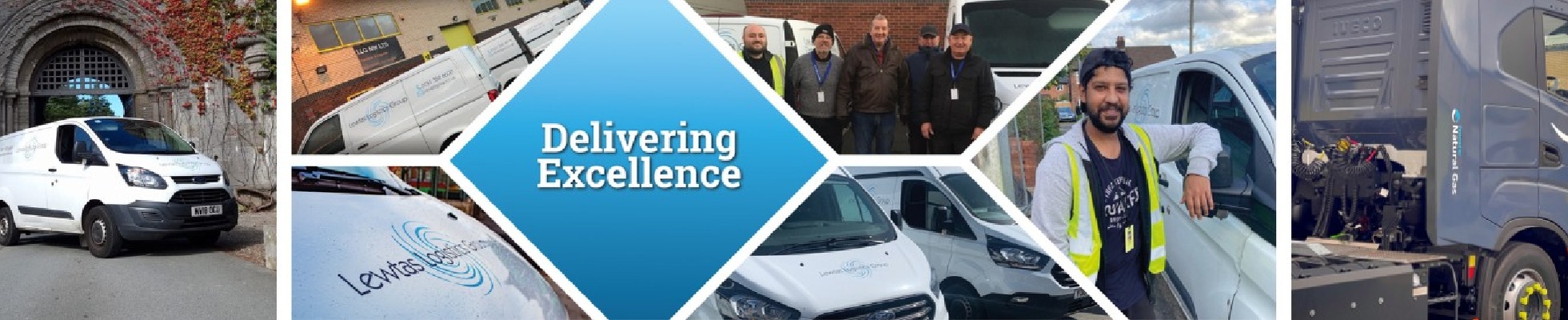 Liverpool Work, jobs in Holywell (with Salaries) | Indeed United Kingdom