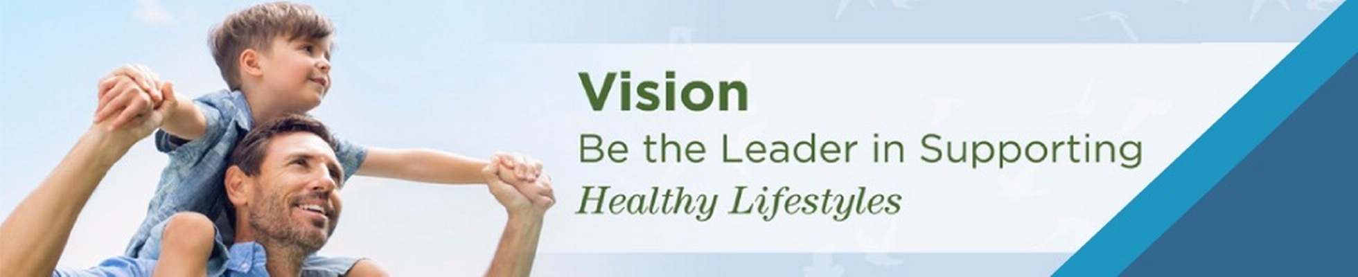 North Dakota State Jobs, Employment in North Dakota | Indeed