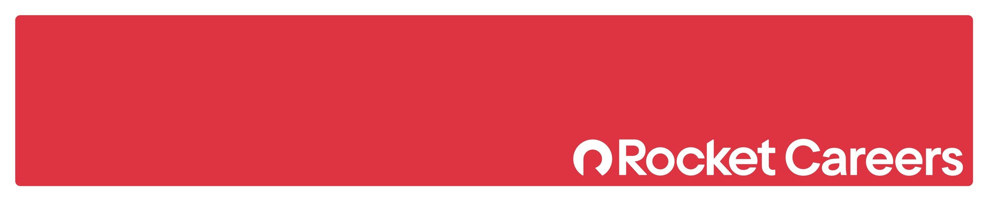 Rocket Mortgage Careers Jobs, Employment | Indeed