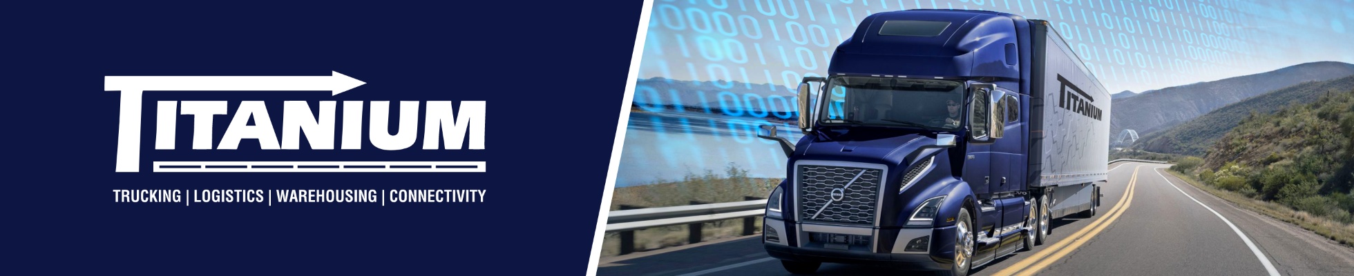6 Emplois disponibles : Titanium Transportation Group Inc Payroll (Avec ...