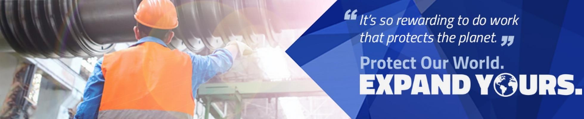 Rate Field Career Opportunities Jobs, Employment | Indeed
