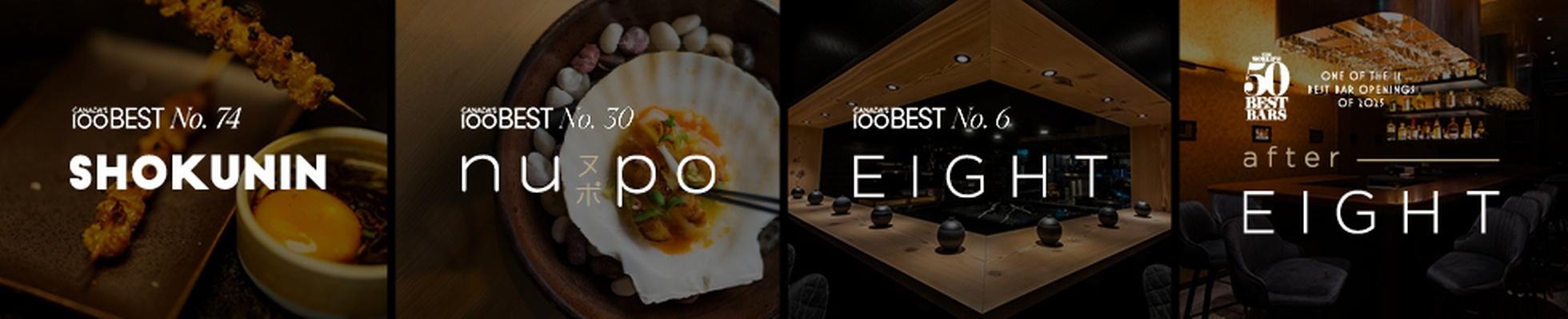 Discover 500 Reservations Manager Jobs and Work Opportunities | Indeed