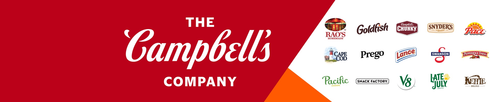 Campbell Soup Company Jobs, Employment in Riverview, FL | Indeed