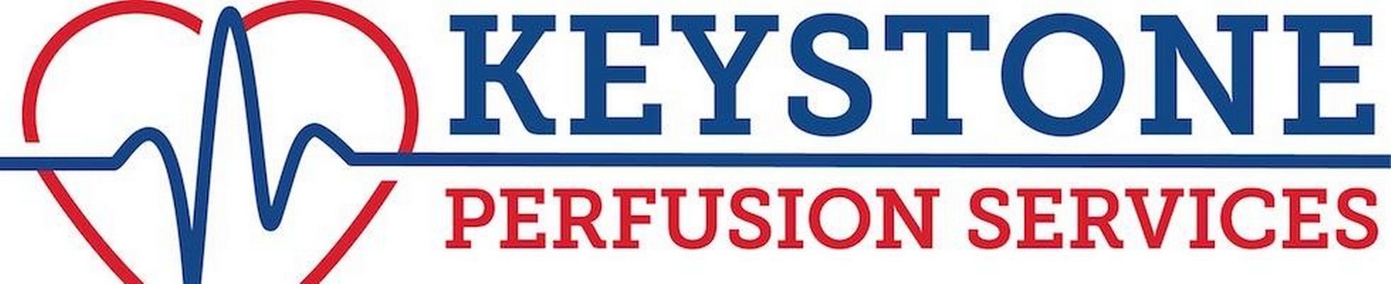 Sioux Falls Full Time Jobs, Employment | Indeed