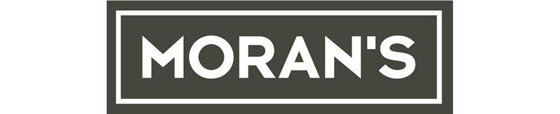 Work, jobs in Limavady District (with Salaries) | Indeed United Kingdom