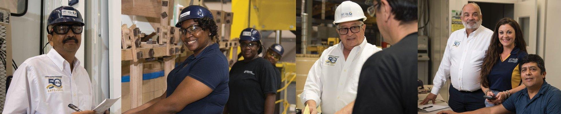 Sheet Metal Fabricator Jobs, Employment in Highfields, VA | Indeed.com