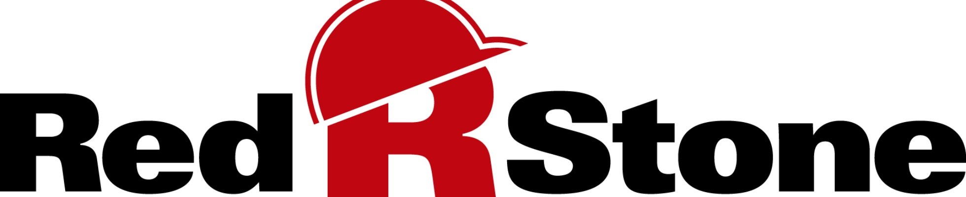 Hot Mix Asphalt Plant Operator Jobs, Employment in Menifee, AR | Indeed.com