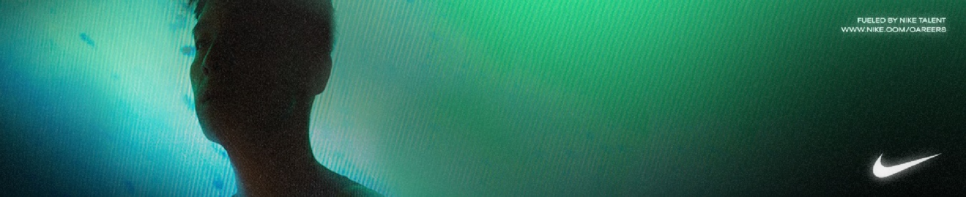 Supply Chain Manager General Manager of Nike Jobs, Employment | Indeed