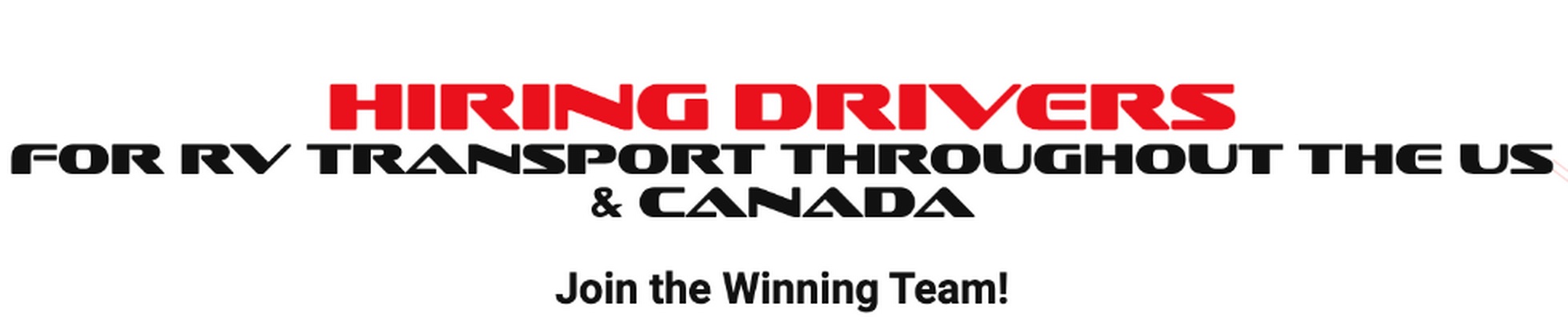 Cargo Vans Owner Operator Jobs, Employment | Indeed