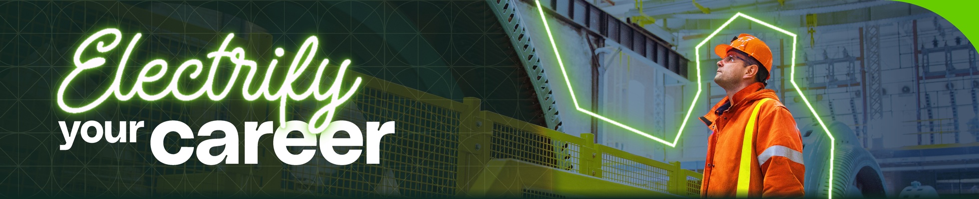 Discover 100 Ontario Power Generation Opg Jobs and Work Opportunities ...