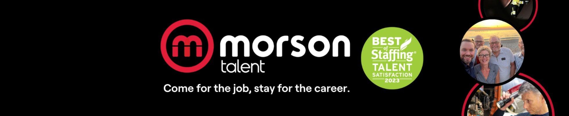 75+ Supplier Quality Engineer P Eng $140,000 Jobs, Employment in ...