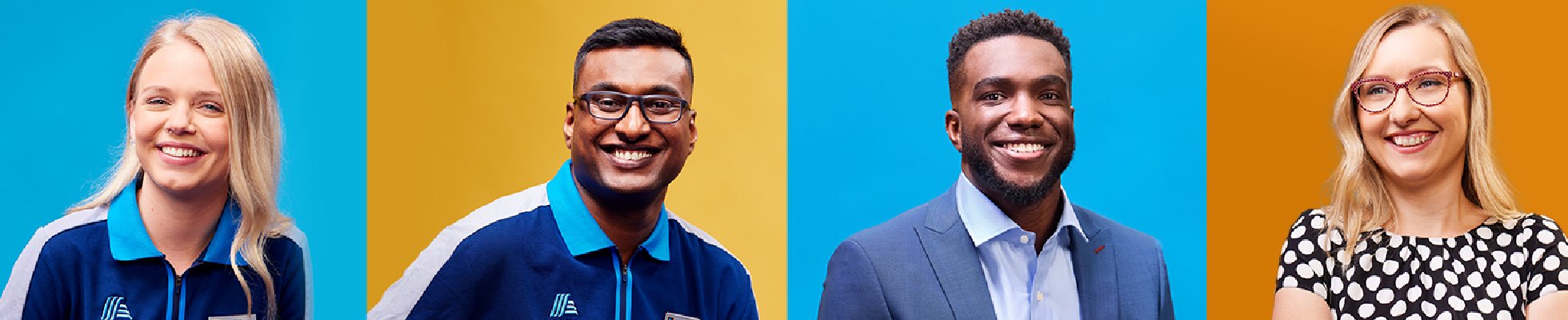 2,000 Jobs, Employment in Cork, County Cork 31 October 2025| Indeed