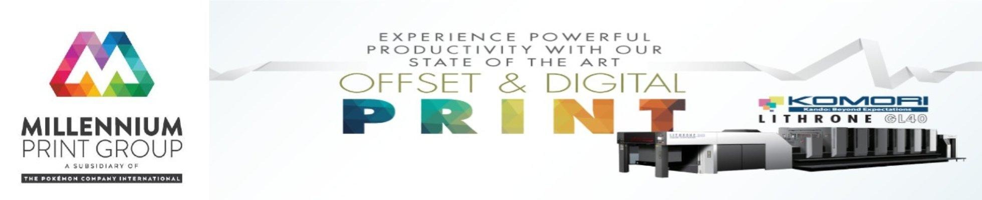 Factory Jobs, Employment in Westerwood, NC | Indeed.com