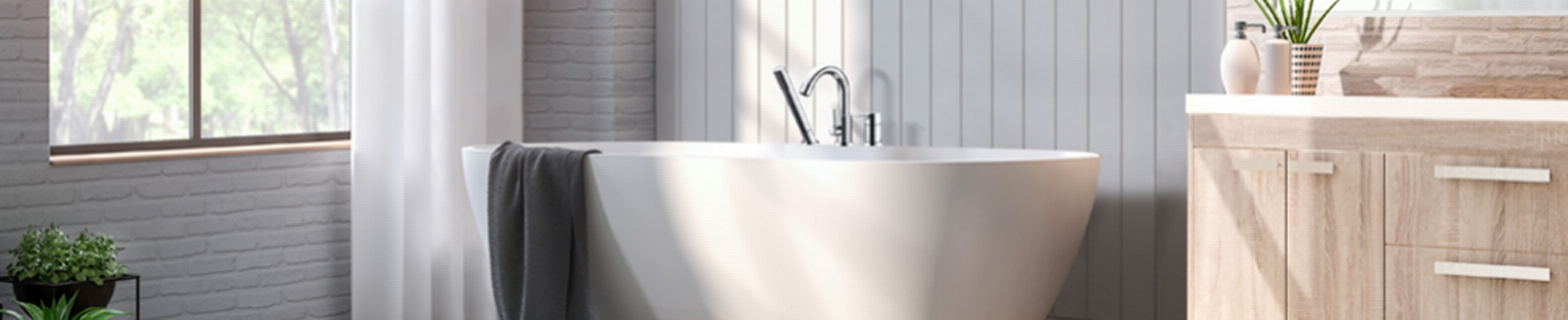 The Home Depot Home Depot Jobs in Ottawa, ON (with Salaries) | Indeed ...