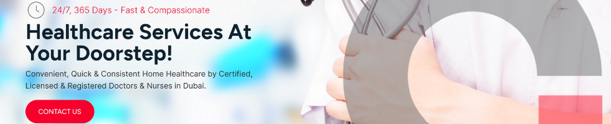 50+ General Practitioner Jobs, Employment in Dubai 25 December 2025| Indeed