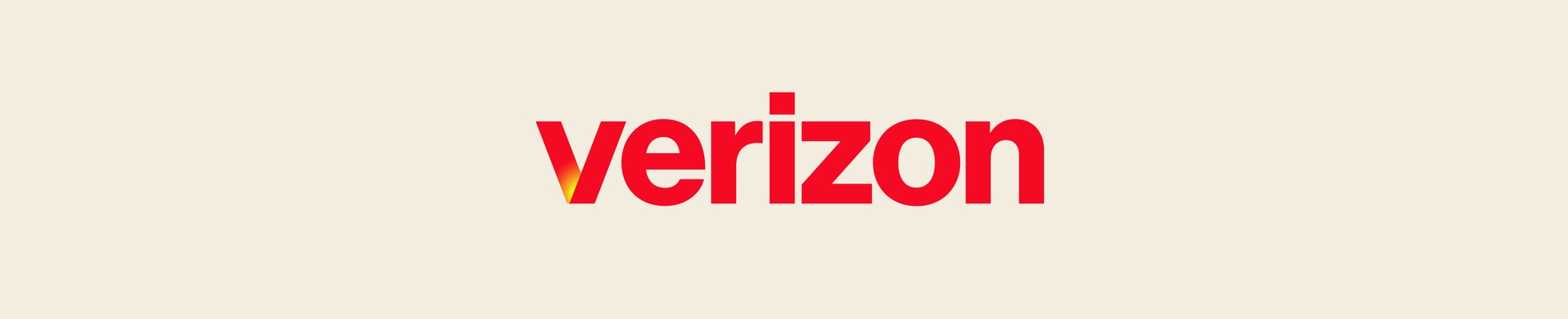 Flexible Remote Work From Verizon Jobs – Apply Today to Work From Home ...