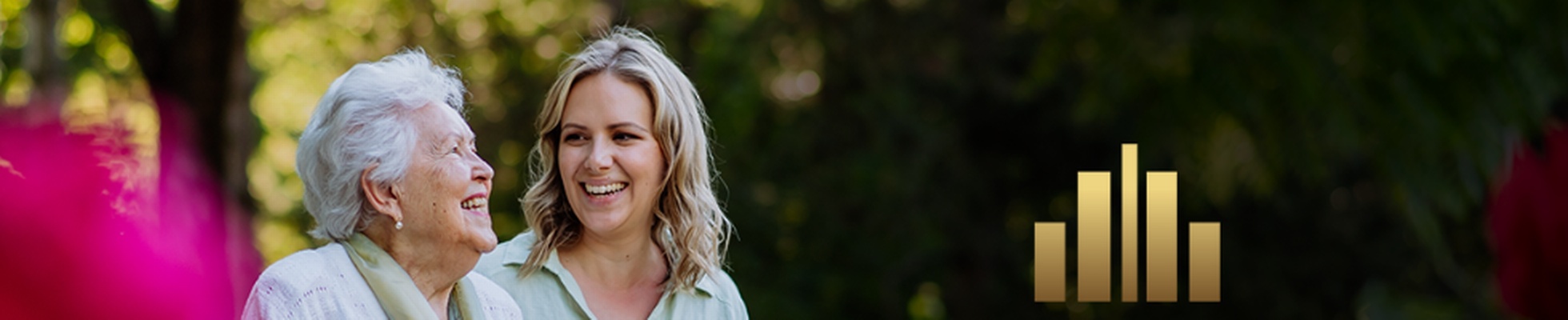 Citadel Health Care Employment and Reviews | SimplyHired