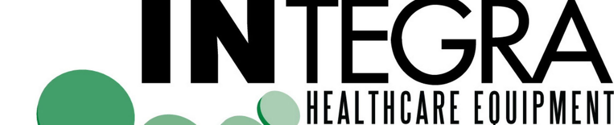 50+ Family Driver Jobs, Employment in Anson, WI July 14, 2024| Indeed.com