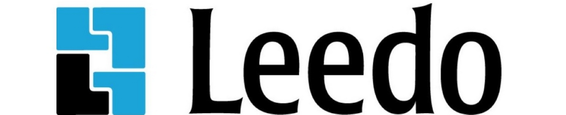 Oneus Lit Leedo Jobs, Employment | Indeed