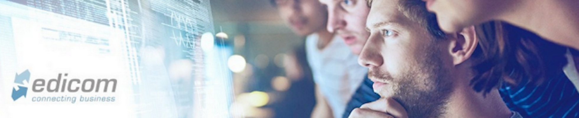 Encuentra nuevas ofertas de ¿cuáles son los sistemas de gestión ...