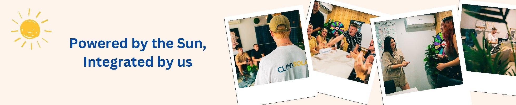 14,000 Jobs and Work Openings Available in Western Australia | Indeed