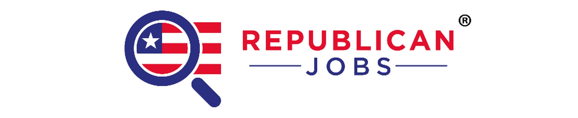 Field Canvasser Jobs, Employment in Albany, GA | Indeed.com